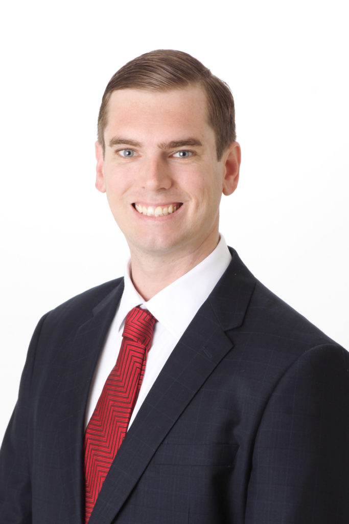 About Us - CRE Tax Appeal